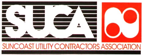 2018 Annual Conference - NUCA of Florida